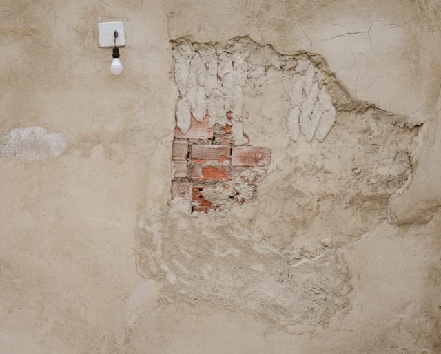 Unlocking the Mystery Behind Mold: A Comprehensive Guide | by Colin ...