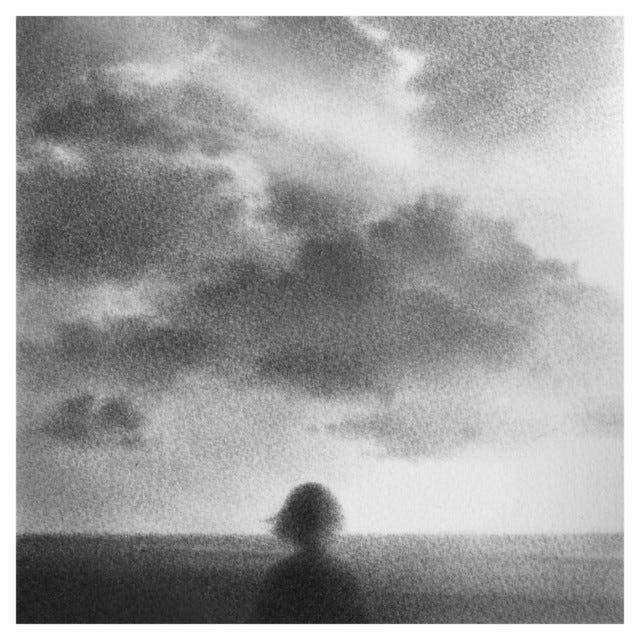 A Heart At Rest Death is the final heartbreak of man. However, this ...