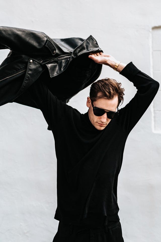 5 Ways To Know You’re Leveling Up As A Person. | by Clear Mind Project ...