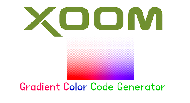 “Create Stunning Gradients: Explore Colors with our CSS Gradient Color ...