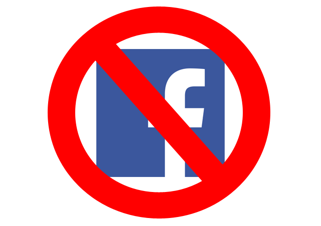 [EP.23] Blocking Facebook on MikroTik RouterOS using Address-Lists ...