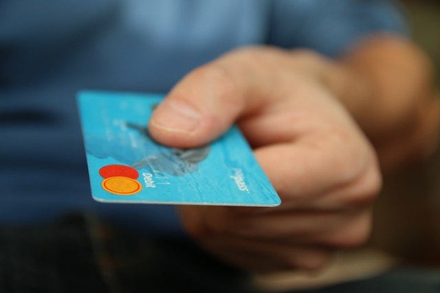 How to Craft a Killer Offer that Makes Your Clients BEG to Buy From You ...