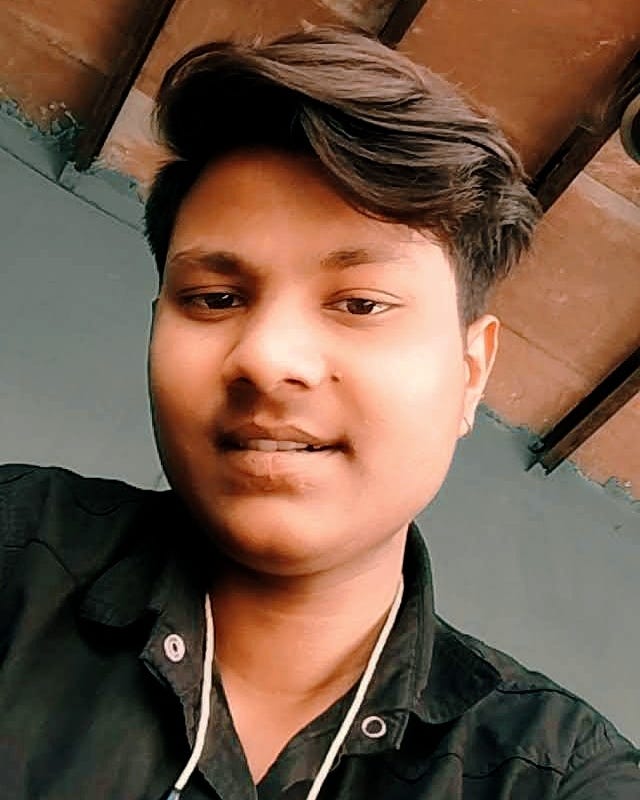 Hallo my name is raj king - Rajking5569 - Medium