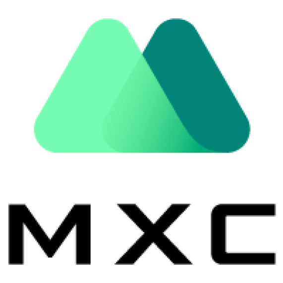 How to Stay Informed About MX Token Airdrop Events | by $MX Gains | Nov ...