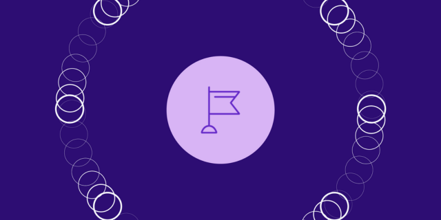 Desbloquea El Poder De Los Guards Y Resolvers En Angular Protege Tu Aplicación Con Elegancia