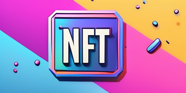 Exploring NFT Creation as a Developer: A Deep Dive into Smart Contracts ...