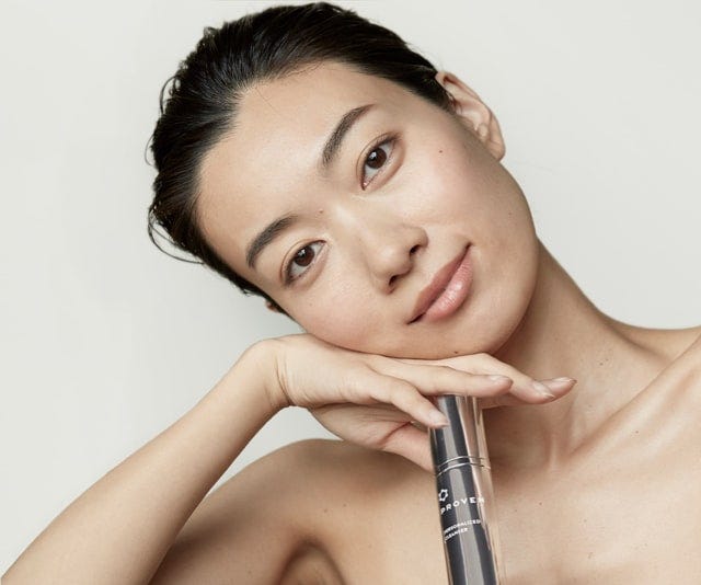 5 Actually Affordable Personalized Skin Care That Work Wonders | by ...