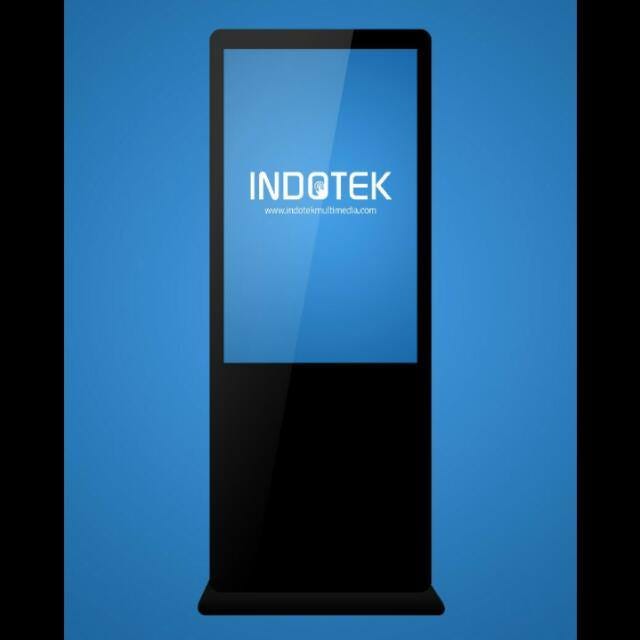 0812–9615–1115, Sewa LED Touchscreen, indotekmultimedia.com | by Sewa ...