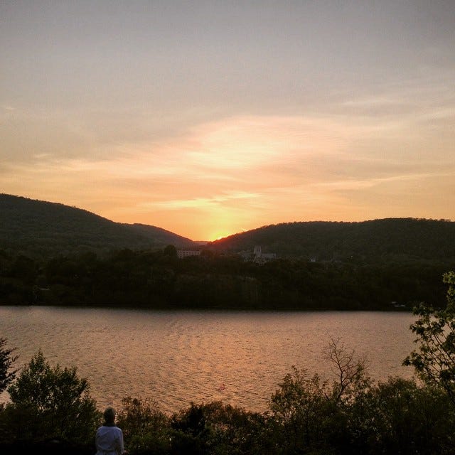 What You May Not Understand About Meditation | by Dorian Burden | Medium