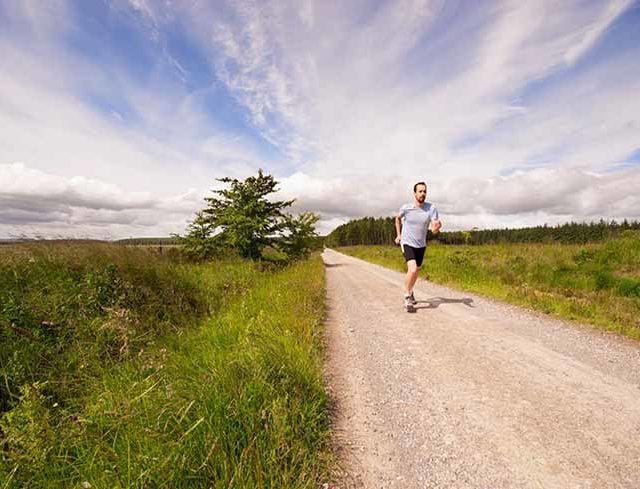 7 ways to speedy recovery from Laparoscopic surgery | by AB Hospitals ...