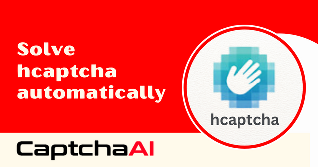 How to Automatically Solve hcaptcha | by Media Tech | Medium