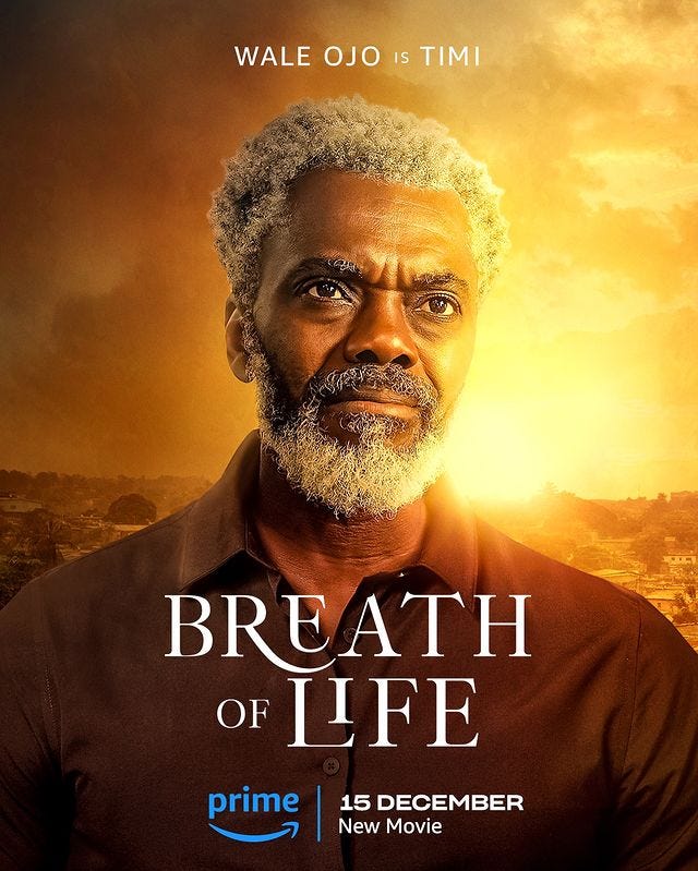 Breath of Life movie download - Movieloaded - Medium