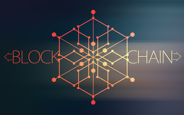 My First Step into Blockchain Development: Understanding Pure, View ...