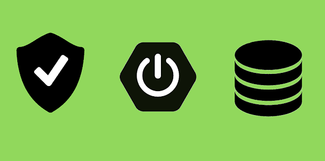 JPA(Java Persistence API). Article Flow 1. Introduction 2. Entity… | by ...