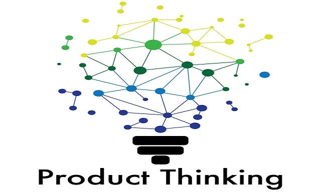 Data Mesh Episode 3 Data Mesh Principles Domain Driven Architecture And Product Thinking By