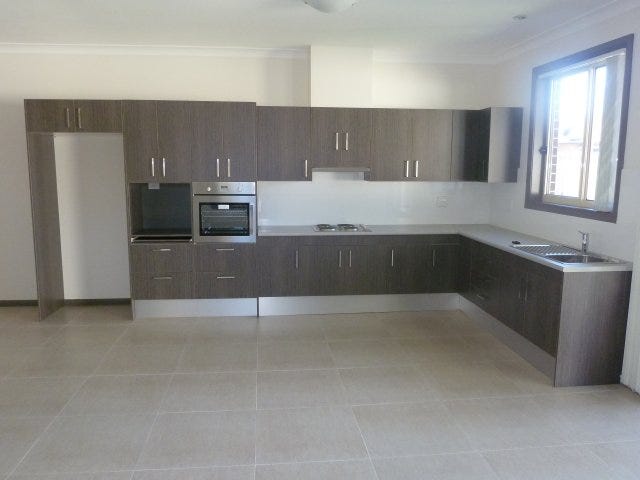Choosing the Right Builders in Sydney | by M Squared Constructions | Medium
