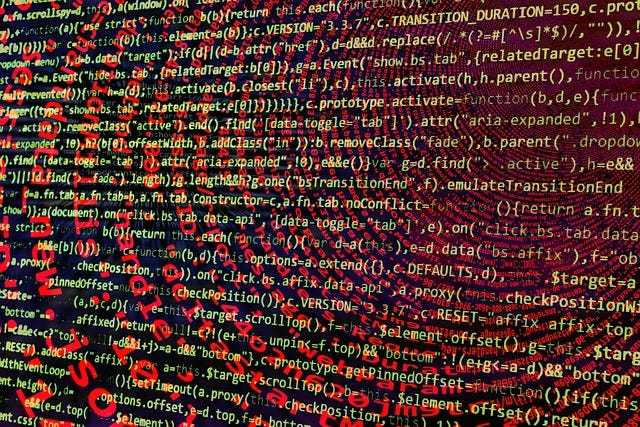 python-asynchronous-event-system-fastapi-redis | CodeToDeploy
