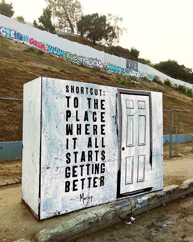 Dear Louis CK,. Nine Lessons For You and Other Men To… | by Debbie ...