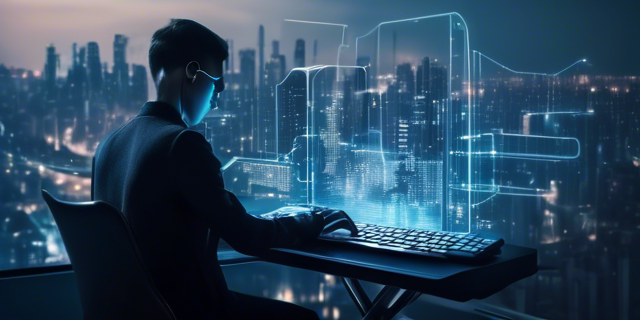 Revolutionize Video Content Creation with OpenAI's Sora: AI-Powered ... Revolutionize Video Content Creation with OpenAI's Sora: AI-Powered ...