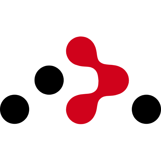 React Router | Medium