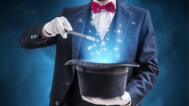 Turn Emojis Into Magic — AI-Powered Emoji Upscaling! | by Rutuja Desai ...