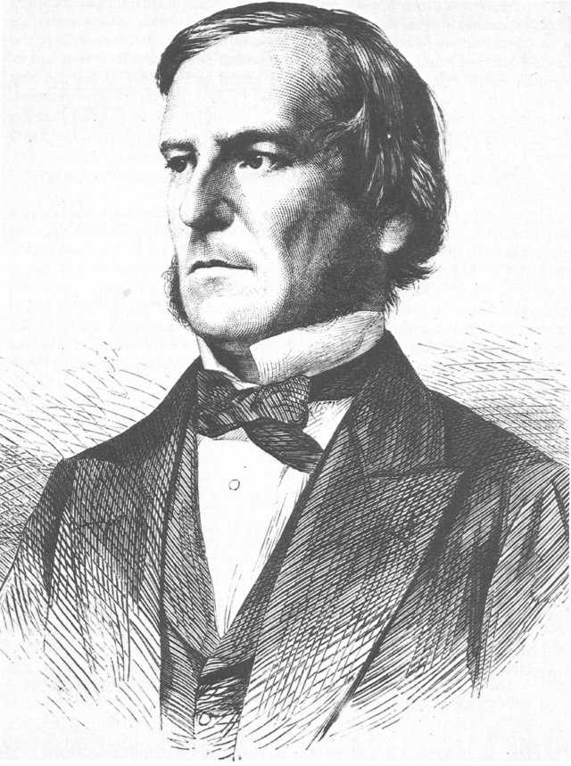 George Boole: Pioneering the Logic of the Digital Age | by sawberry ...