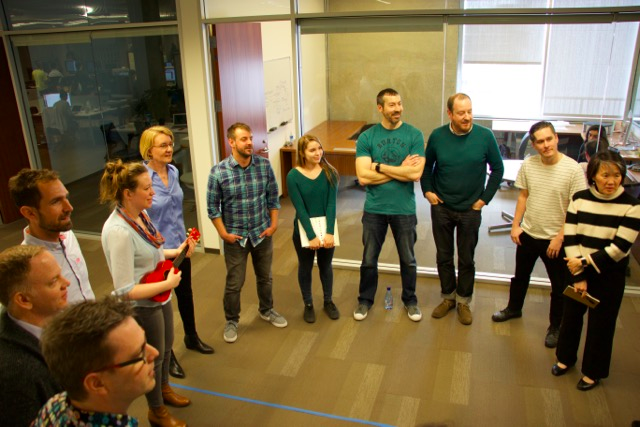 Software, Kindness, and You. Why kindness is one of the most… | by Tim ...