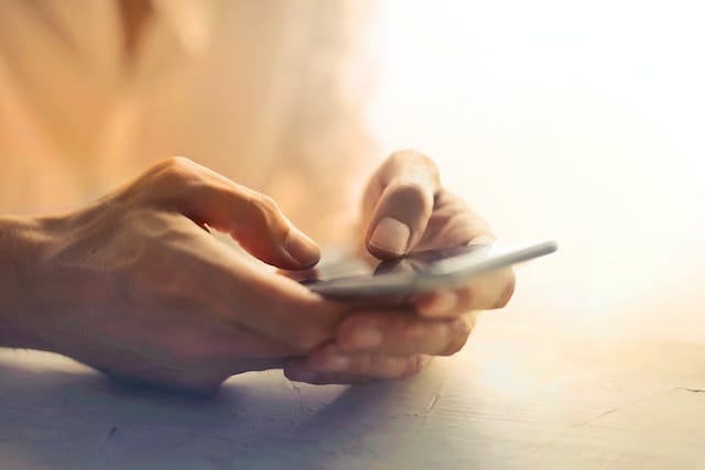The Invisible Guardian: A Comprehensive Guide to Screen Protectors | by ...
