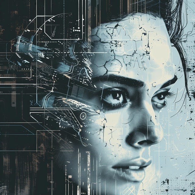 mastering-modern-ai-workflows-with-custom-pipelines | JavaScript in ...