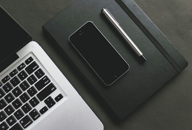 “Unlocking Your Story: The Magic of Digital Diaries for Modern ...