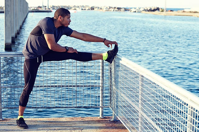 Energize and Enhance Your Body. Energize and enhance your body. | by ...