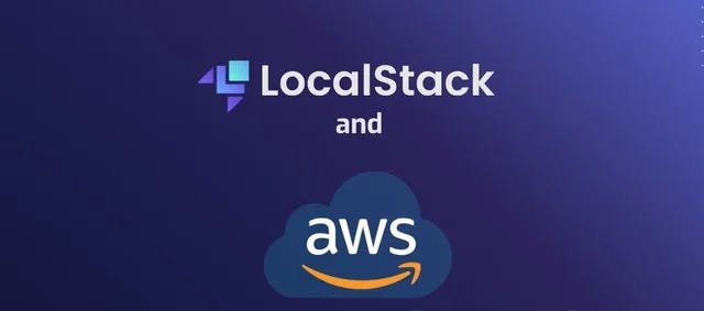 How to Run AWS Services Locally for Free with LocalStack | AWS in Plain ...