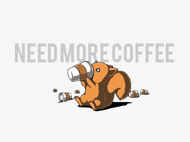 Why Should You Use Coffeescript Instead Of Javascript By Graham 