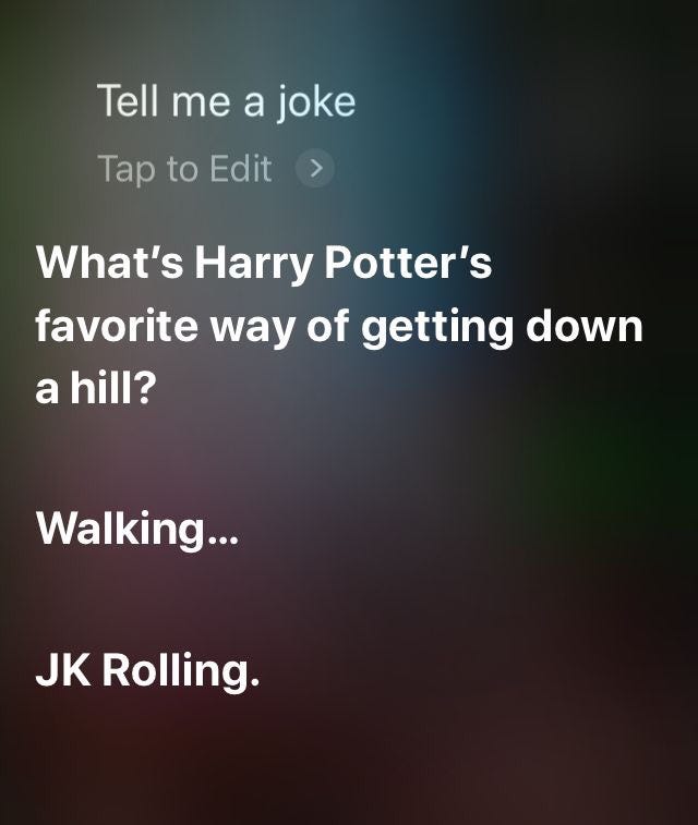 Understanding Cognitive Technology | by Kapil | Medium