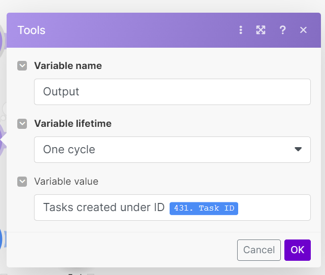 Building a Custom AI Assistant using No-Code Make.com and the Assistants API | by Sjoerd ...