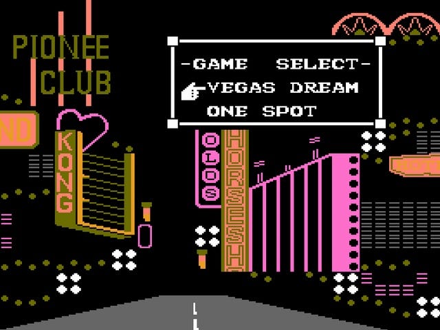 Is Living in Fabulous Las Vegas the dream everyone says it is? | by ...