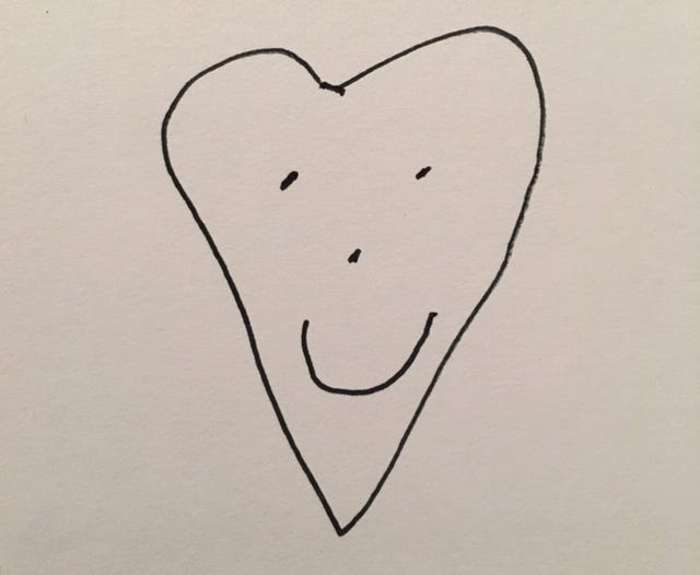 Children (Haiku). Children are a joy | by Owen Rockett | Medium