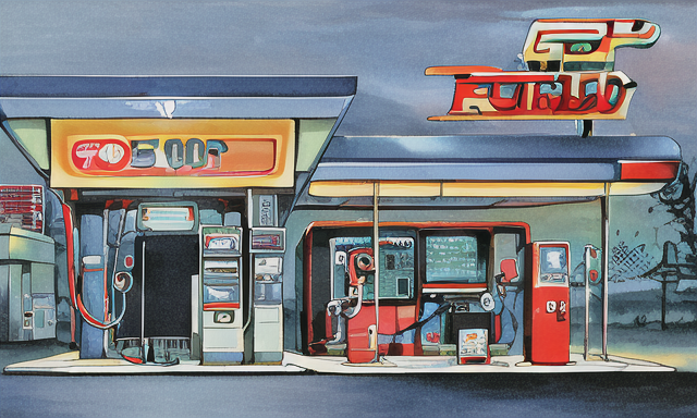 Estimate Transaction Gas with Ethers.js and EIP-1559 | by Rob | CoinsBench