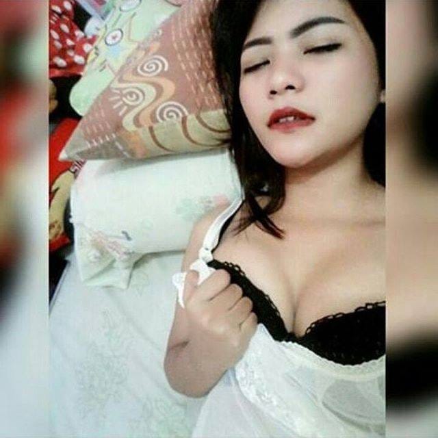 APLIKASII B0KEPP. khusus buat kkak yang penggila bokep :D… | by WEDFGHJM,JHGVFC | Medium