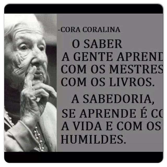 18–05–2014. Visão 1 – Boa noite familiares e… | by Wilma Melo Giallanza | Medium