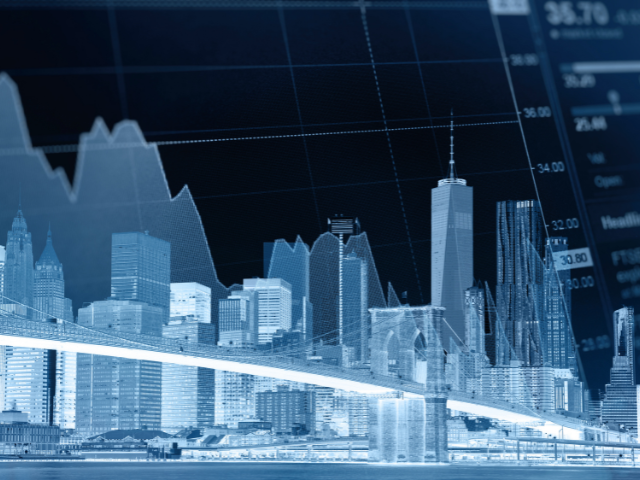 Improve your futures trading each day with these professional tips | by ...