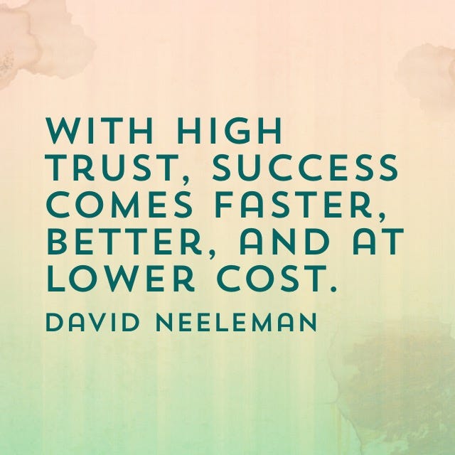 Why You Should Be Building High Standards Into Your Company Culture ...
