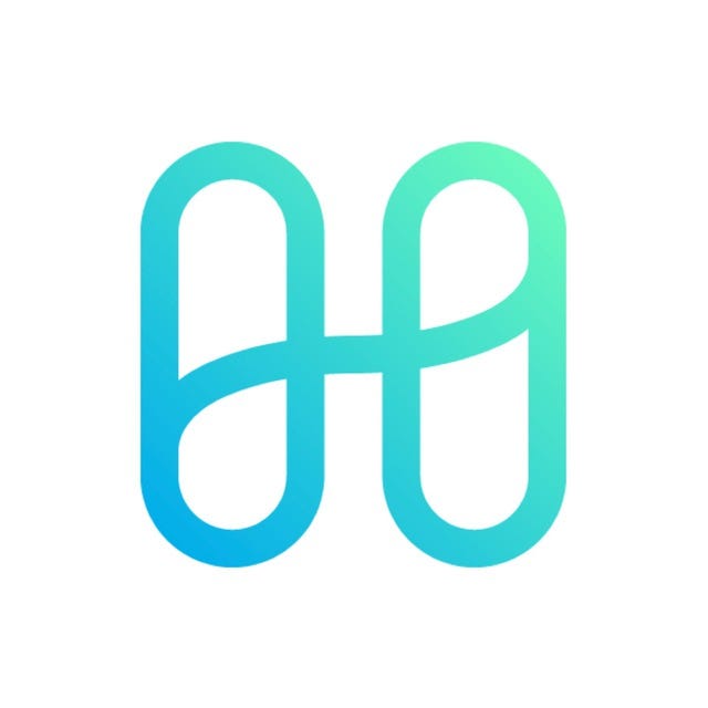 Interagindo pela primeira vez no Harmony Protocol | by Vicles | Medium