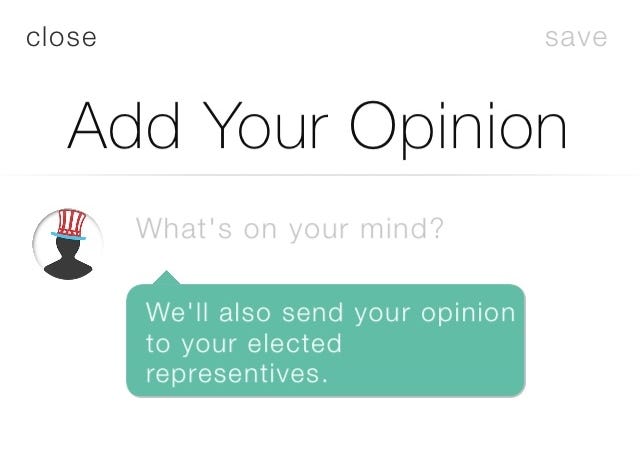 How To Resist in 2017: A Digital Toolkit For Analog Activists | by ...