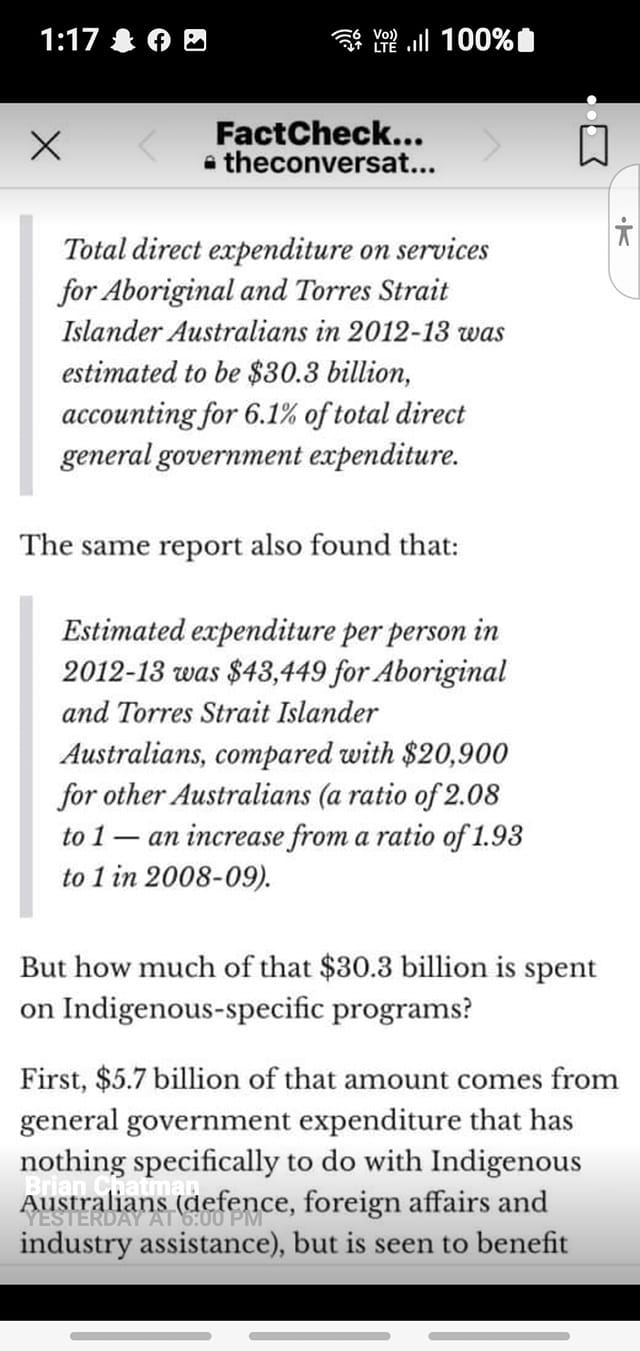 Read more articles at: https://veritywarner90.wordpress.com - Verity Warner - Medium