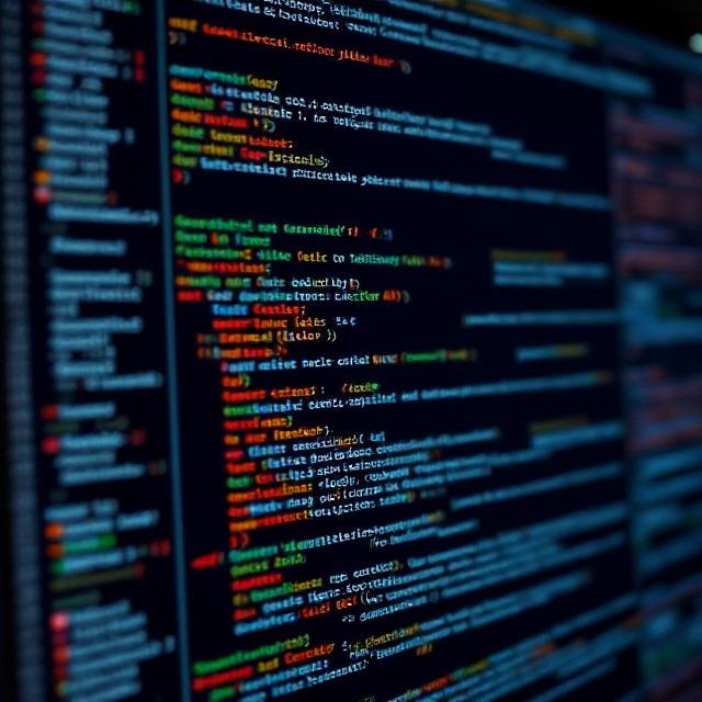 The Role of Version Control Systems in Modern Software Development | by Rishi Vardhan | Medium