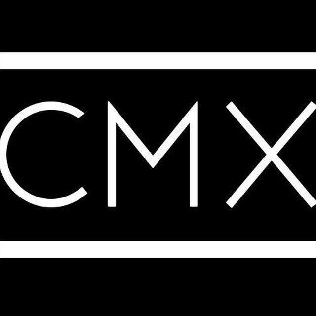 CMX Medium is born. So the limit of the characters on… | by CMX | Medium