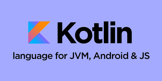 Programando em Kotlin para JavaScript | by Felipe Rodrigues | Medium
