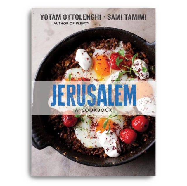 4 Cookbooks Every Kitchen Must Have | by Tara | The Ingredients | Medium