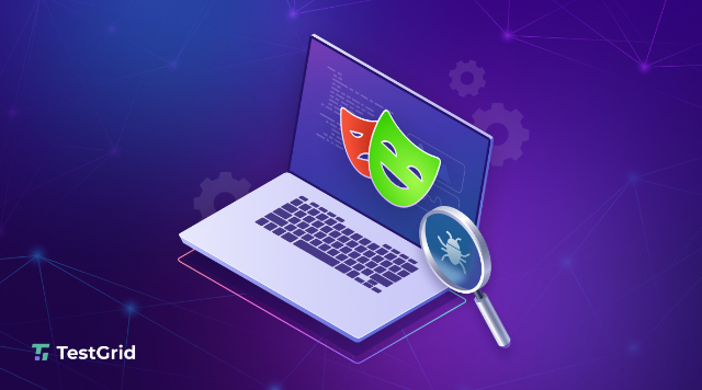 Playwright For Test Automation: A Step-by-Step Guide | by Steve Wortham ...